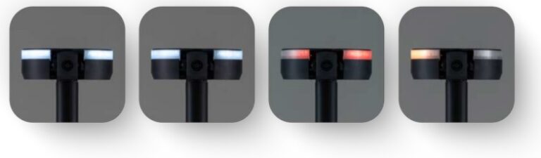 【ugo】点検DXロボット 「ugo mini（ユーゴーミニ）」 | 西川産業株式会社